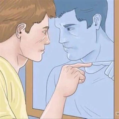 Note Passing Meme Template — Kapwing