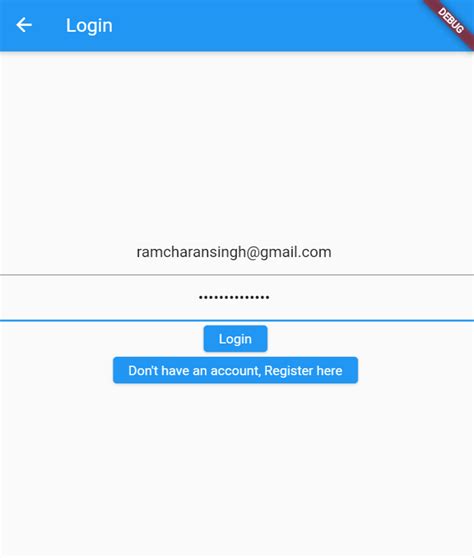 GitHub Mananmehta Pharmacy Management System This Is A Pharmacy Management Project It Is