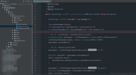 intellij idea 安装scala插件 创建scala项目（hello world！） 本地为idea安装scala插件 csdn博客