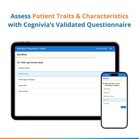 Why We Need To Measure Placebo Response In Rcts Graham Bunn Posted On