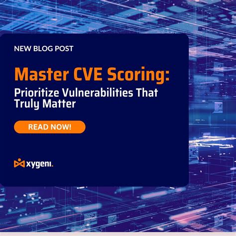Cybersecurity Cve Vulnerabilitymanagement Riskmanagement Devsecops Security Opensource