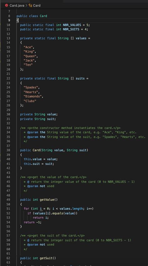 Solved You Need To Design And Add Code For The Sort Method