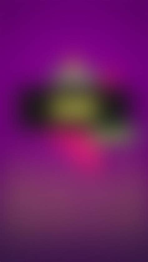 Coke本子是什么意思 抖音