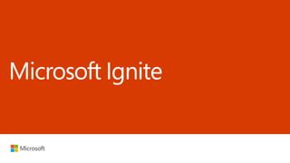 PowerShell Best Practices And Resources PPT