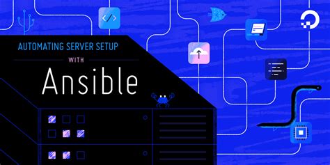how to use ansible to install and set up lamp on ubuntu 18 04