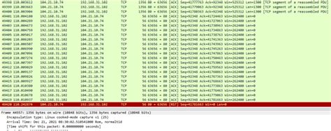 Microsoft ClickOnce Download Fails Discussions Sophos Firewall Sophos Community Connect