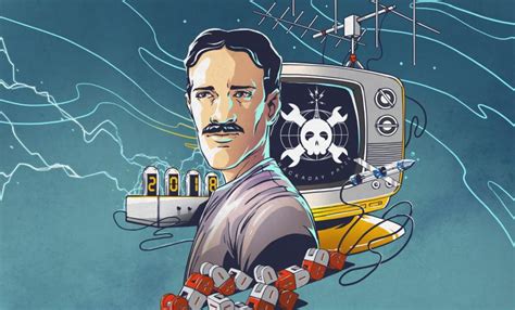 Twenty Projects That Just Won The Human Computer Interface Challenge Shervin Emami