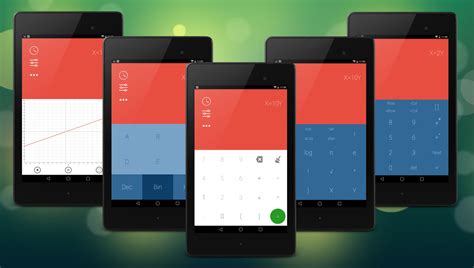 Codehints Google Material Design Button Effect Codehints