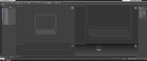 Bit Tech Case Modding Update January In Association With Corsair Bit Tech Net