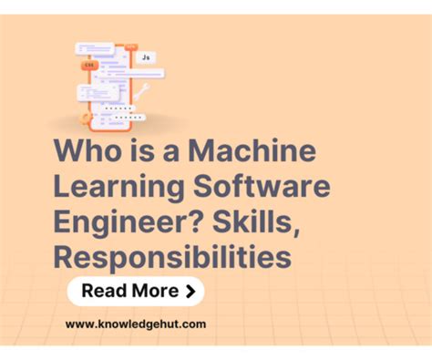Data Preparation And Software Engineering Data Engineering Digest