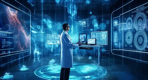Top 13 Small Language Models Slms For 2025 Analytics Vidhya