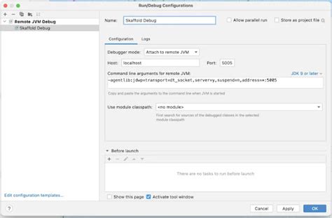 Developers Disassemble Use Java And Hsdis To See It All Artofit