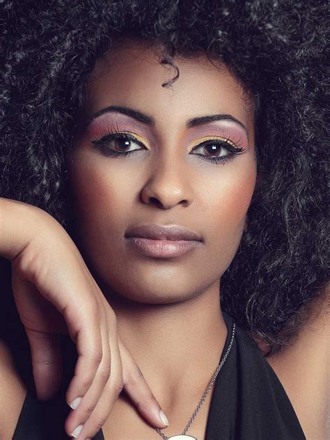 Geneva Parks Dominatrix Madrid