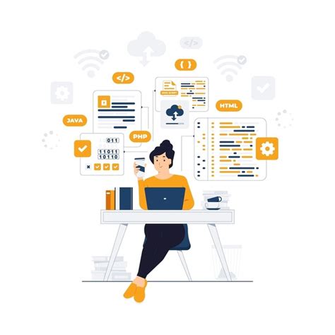 Back Office Software Systems Over 131 Royalty Free Licensable Stock