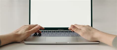 How To Undo And Redo On A Mac