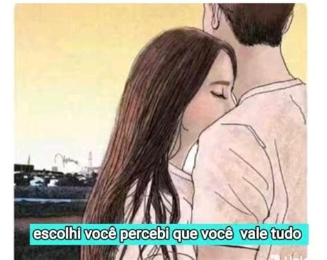 Pin Van ⏤͟͟͞͞ ⃤ Angel ⏤͟͟͞͞ ⃤ Op 01 Frases E Mensagens