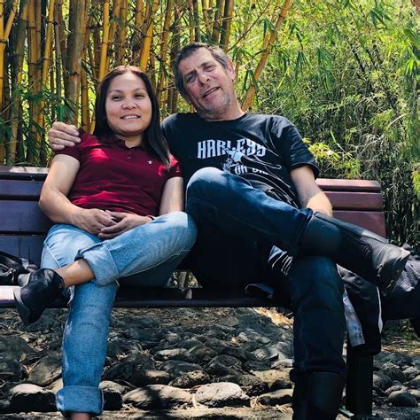 Beth Marshall Youtube