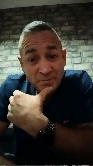 Abraham Lopez Capit Eporner