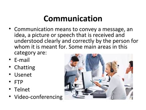 Introduction To Computer Engineering Ppt