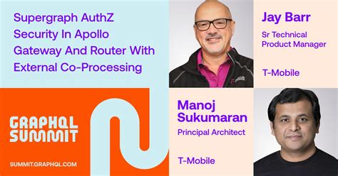 graphqlsummit apollo graphql