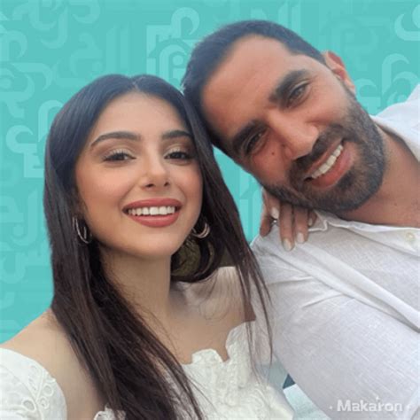 طلاق ماريتا الحلاني وكميل أبي خليل المصدر الأبرز لأخبار المشاهير