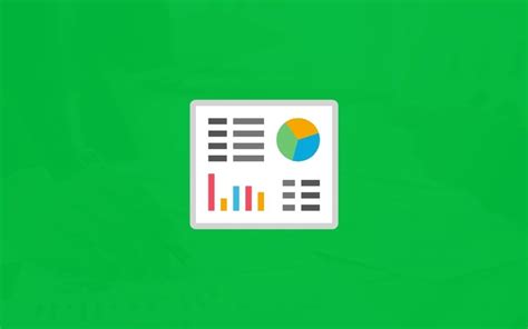 become a spreadsheet ninja with the new excel lambda function the