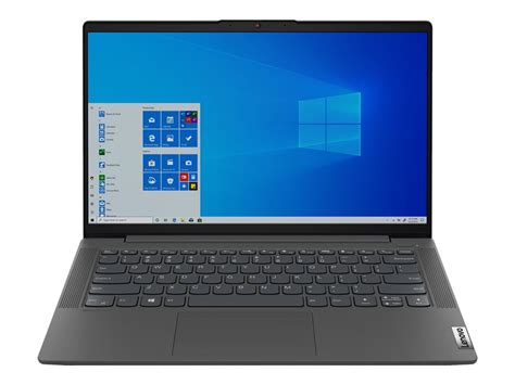 Lenovo IdeaPad Flex 5 14ARE05 81X2 Full Specs Details And Review