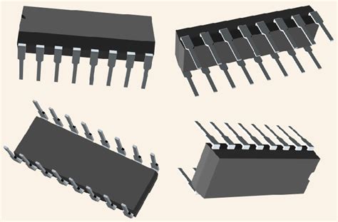 SG3525A PWM Controller Pinout Equivalent And Datasheet