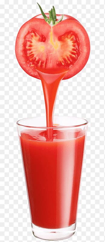 쪽 2 쥬스 Png 이미지 Pngegg