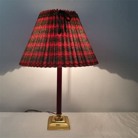 AGI Table Lamp Catawiki