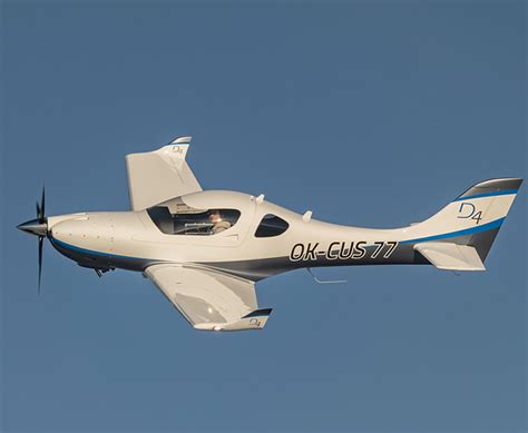 Dynamic Wt 9 Ok Edition Ul Aircraft