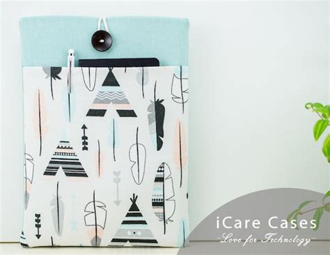 Icare Cases