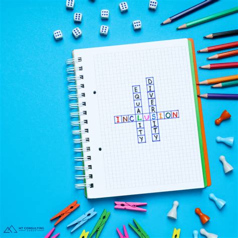 Compatibility And Your Dei Consultant 3 Key Considerations For Your Organization