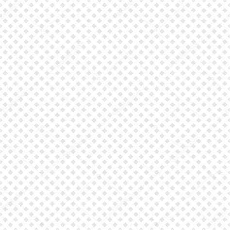 Seamless Grey Small Square Boxes On White Background — Stock Vector © Maxurfriend 75005079