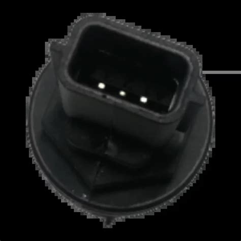 Sensor Velocidad Renault Duster