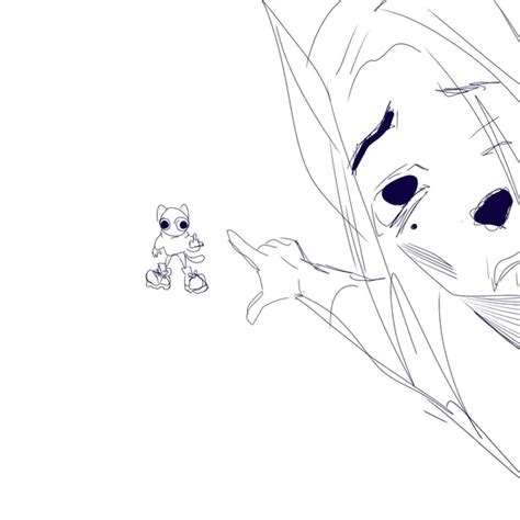 У неё есть палец фриз ВКонтакте