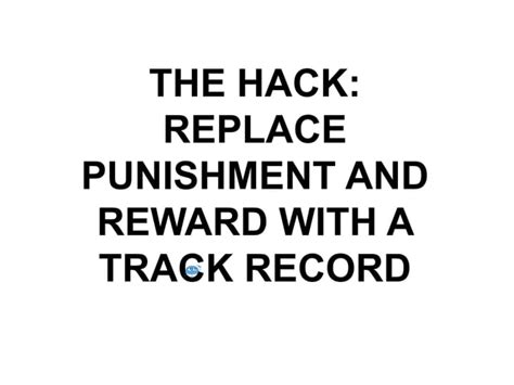 Hacking Education The What Why And How Of 21st Century Problem