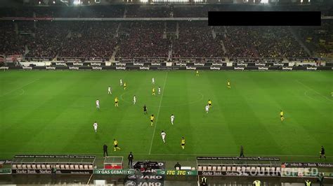 Football Players Detection Object Detection Dataset V1 2022 12 05 11 49pm By Roboflow