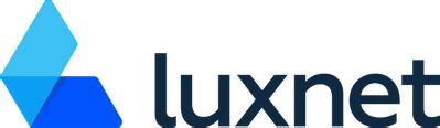 Full Stack JavaScript Web Developer Angular NestJS At Luxnet Djinni