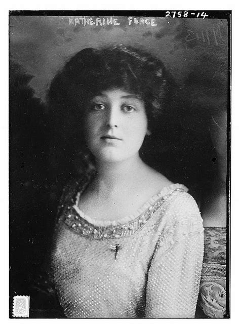 Madeleine Force Astor Titanic Survivor Authentic Signature 1904 Beyond Rare 2720335469