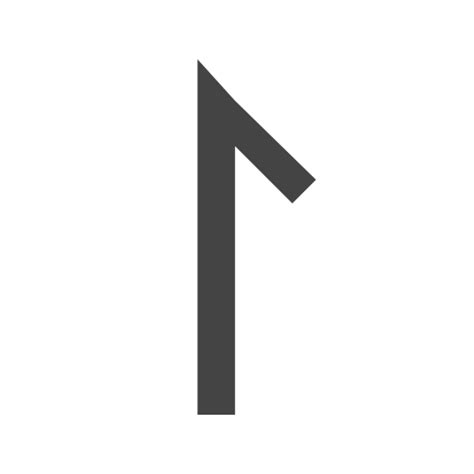 Arrow Toggle Up Vector Icons Free Download In Svg Png Format Arrow Toggle Up Vector Icons Free Download In Svg Png Format