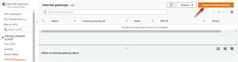 10 4 Ipsec Vpn From Fortigate On Premise To Aws Fortigate Firewall