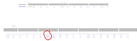 Help Engine Speed Signal Outputs For Crankshaft And Camshaft Sensors Page 2 General