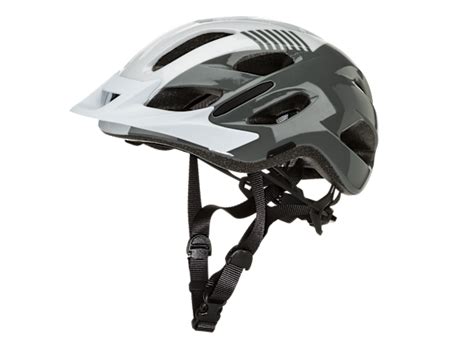 Giant Prompt Bike Helmet Review Consumer Reports