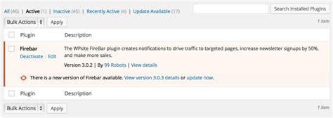 How To Update A Product DraftPress