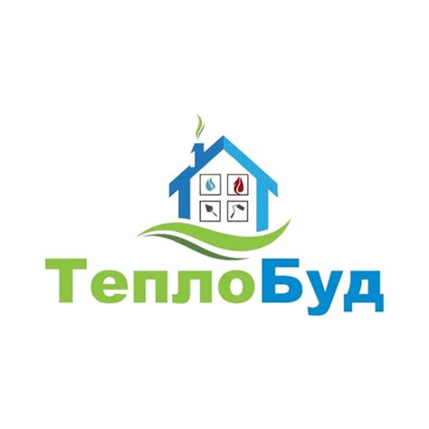 Непромокаючі трусики 💧🚫 НЕПРОМОКАЮЧА БІЛИЗНА за супер ціною 🔥 💃