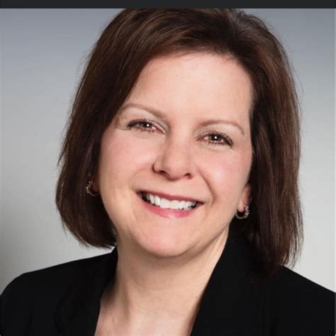 Kelly Allen Sr Vice President Williamstown Bank Inc Linkedin