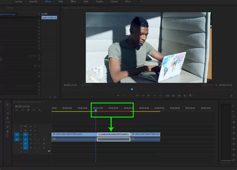 How To Render In Premiere Pro Tech Lounge