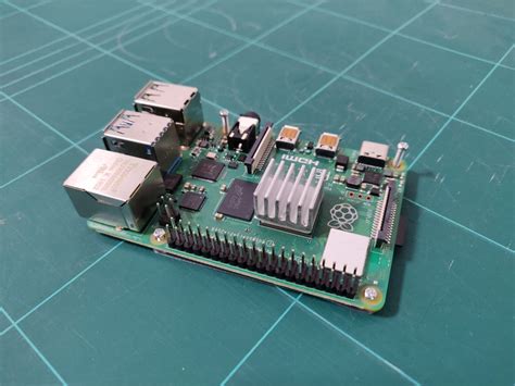 Retropie Psx Roms Lalafalta