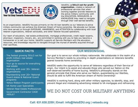 Michael Aharoni On Linkedin A Little Insight On Who We Are